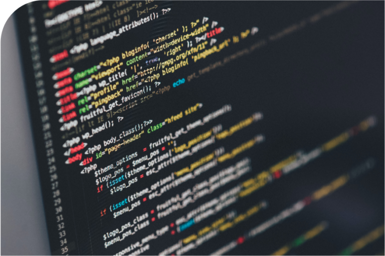 Seven Principles of Building Fair Machine Learning Systems - Georgian